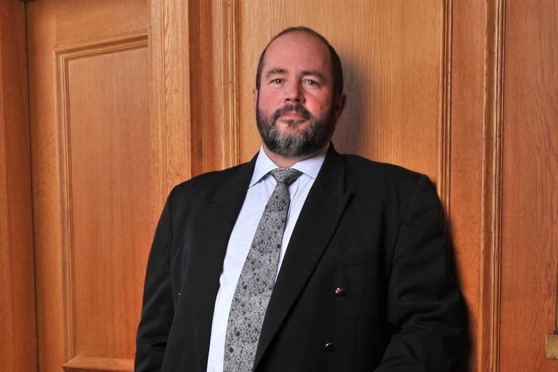 Multimedia library – Anglo American South Africa