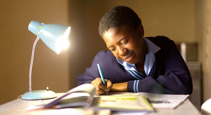 Transformation – Anglo American South Africa