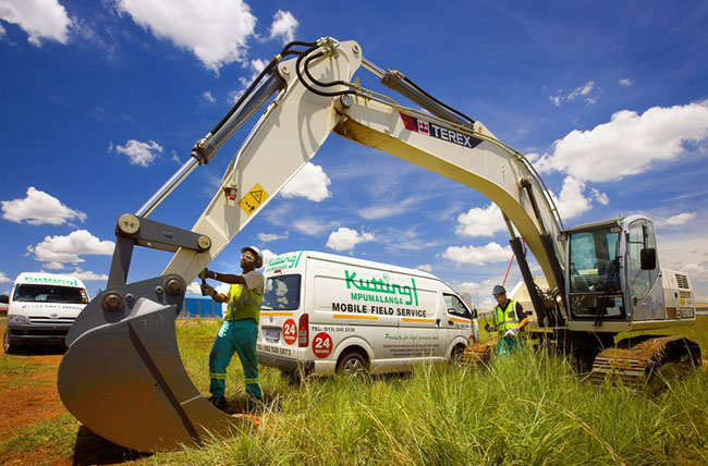 LOCAL PROCUREMENT IS ‘A WIN-WIN FOR THE ECONOMY AND SOCIAL DEVELOPMENT ...