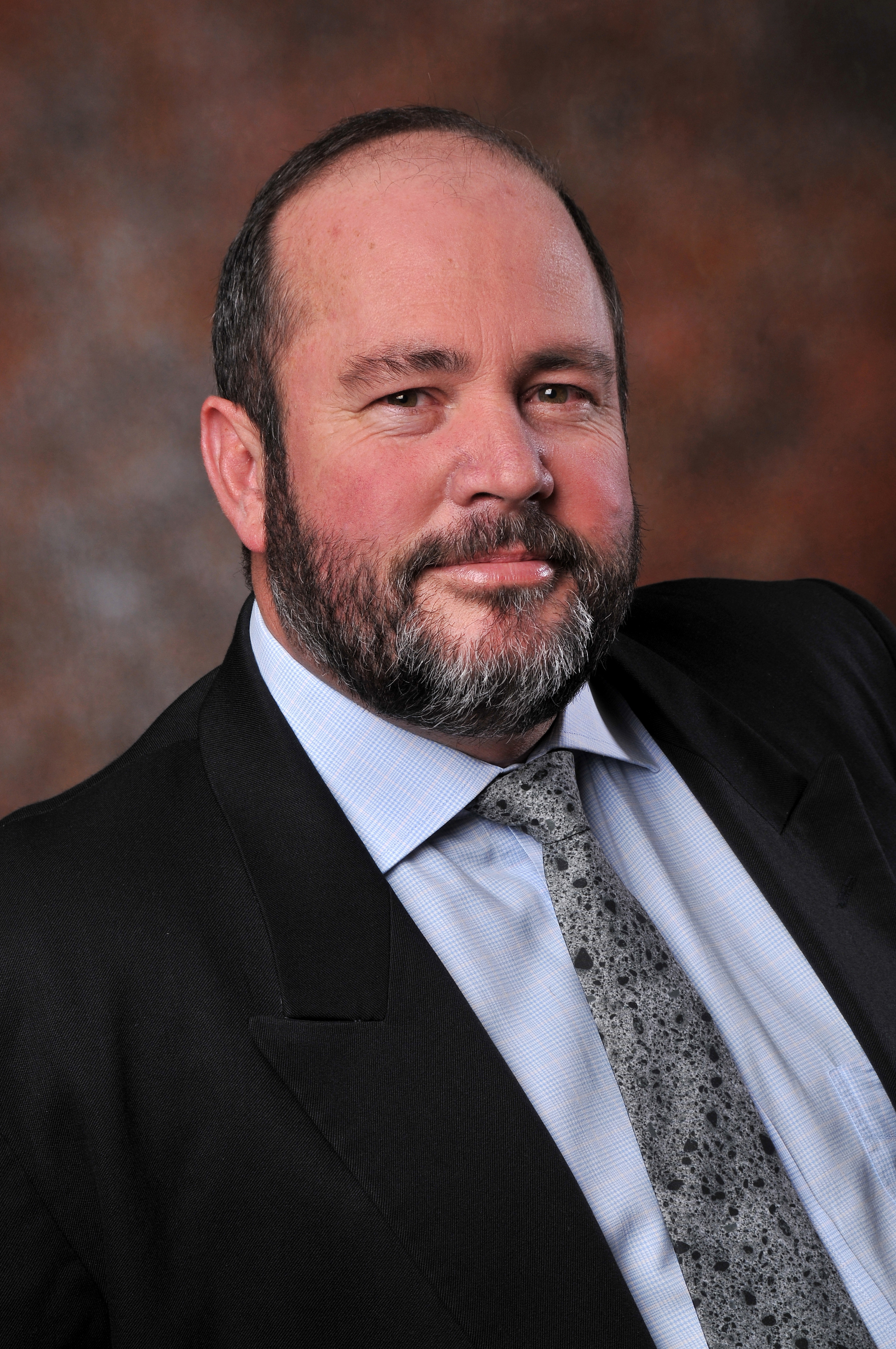 Images – Anglo American South Africa