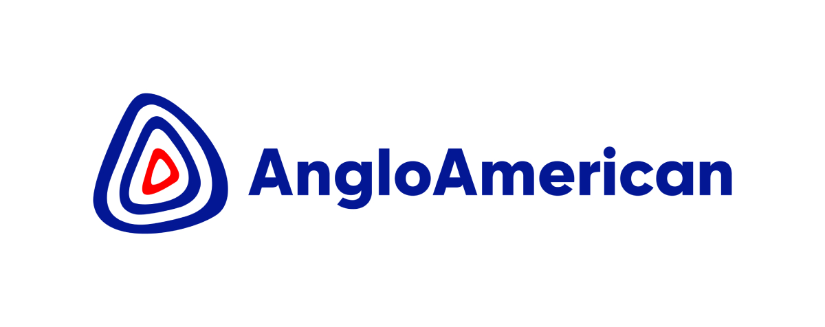 Sasol and Anglo American sign a Joint Development Agreement for ...
