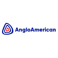 Our country – Anglo American South Africa