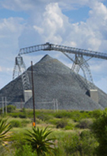 Anglo American South Africa