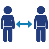 Zimele – Anglo American South Africa